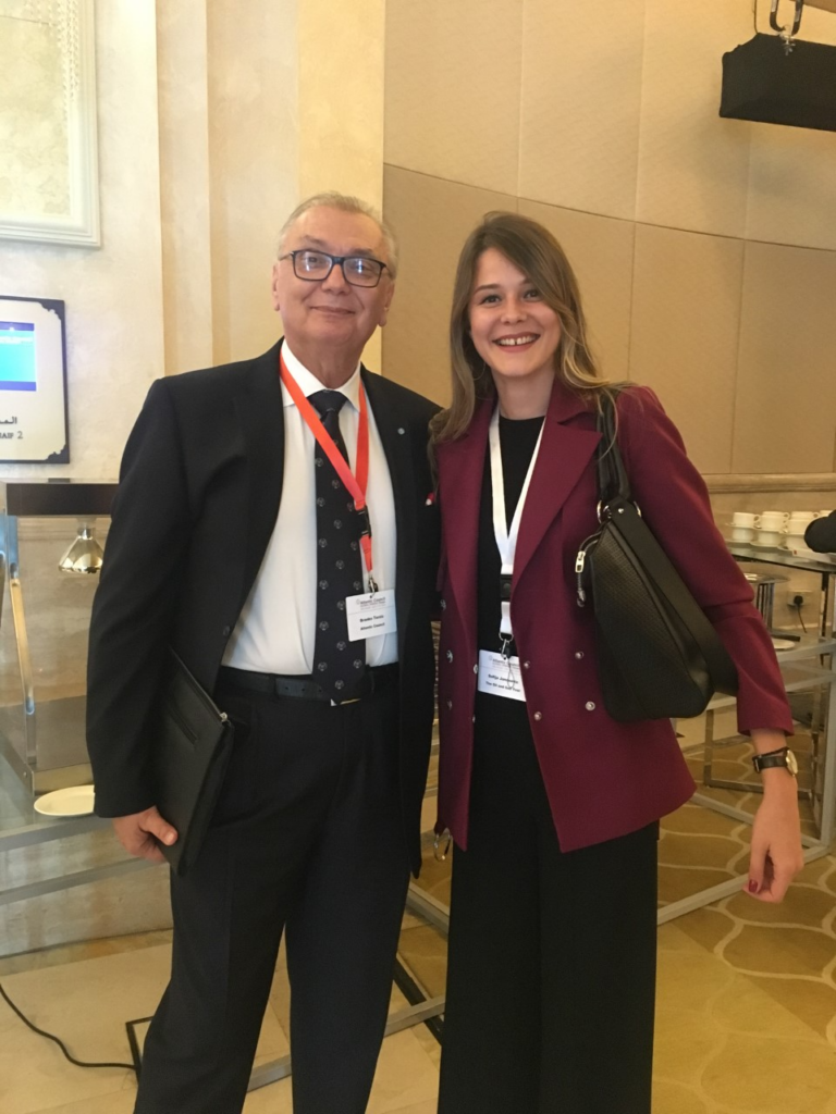 Photo Gallery – Branko Terzic