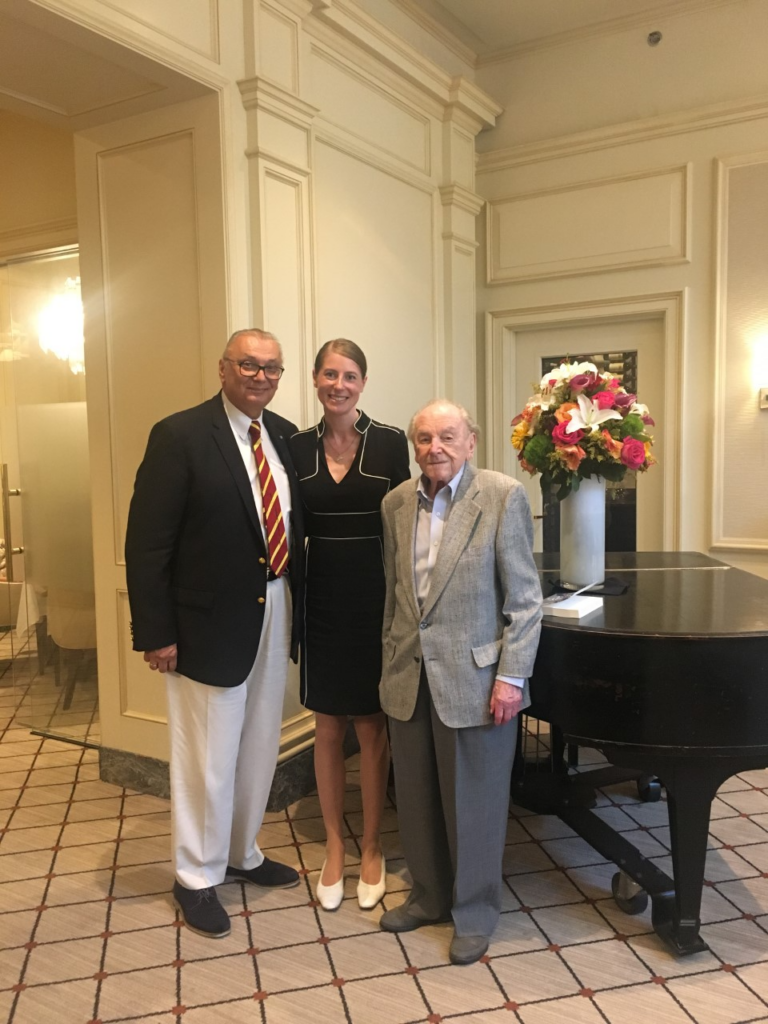 Photo Gallery – Branko Terzic