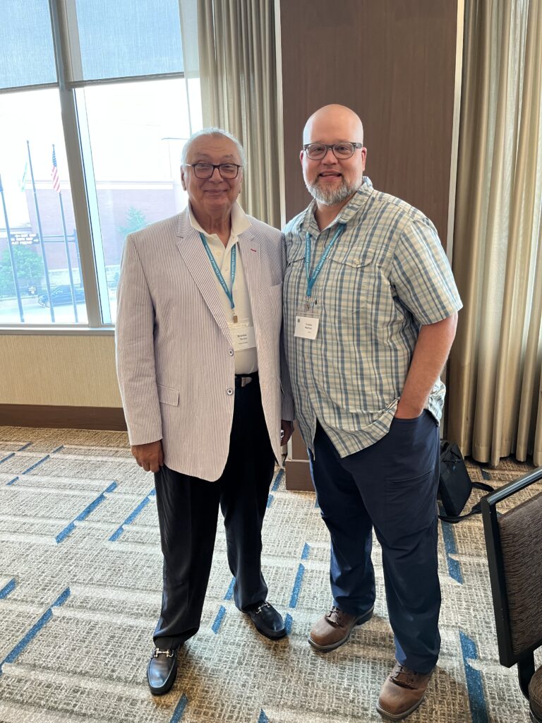 Photo Gallery – Branko Terzic