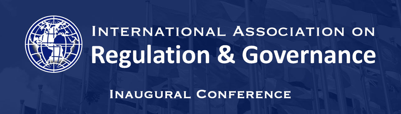 Changing World Inaugural Conference – Branko Terzic